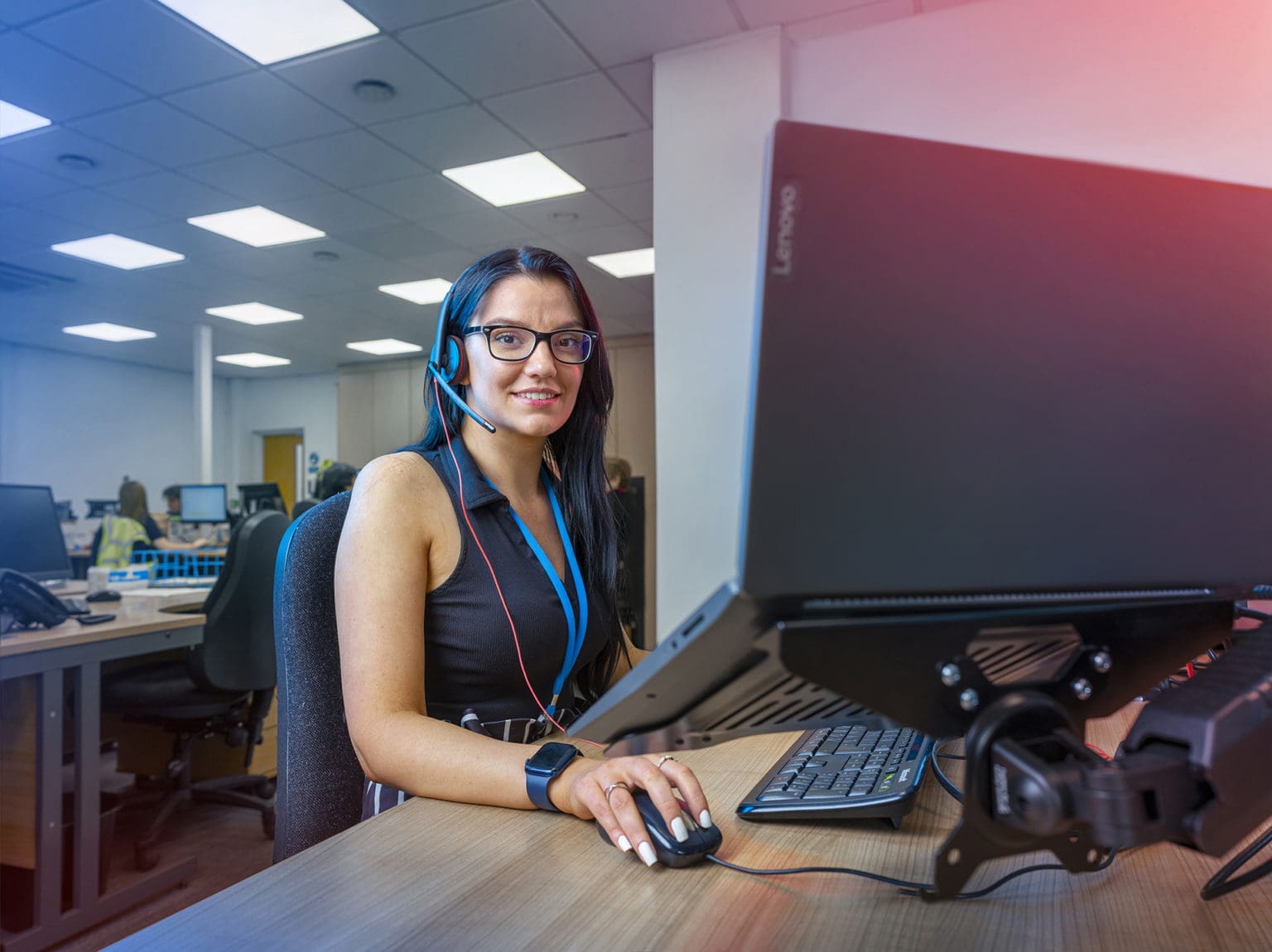 Current Opportunities - Boughey Distribution